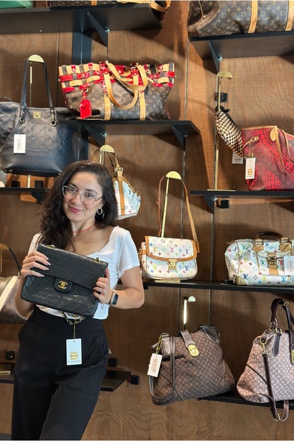 Posh Show - Poshmark